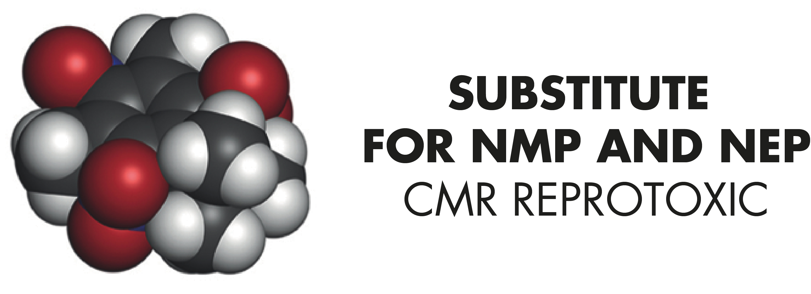 HIGH-TECH SOLVENTS FOR COMPOSITE DISSOLUTION